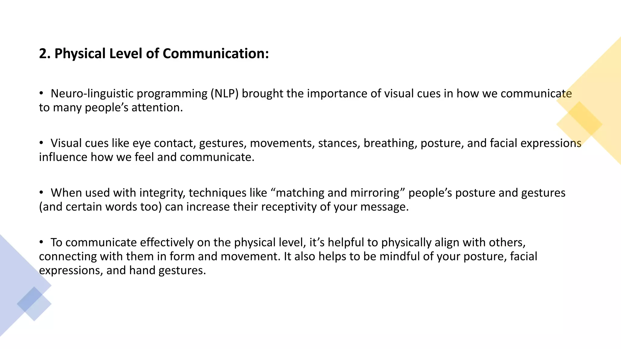 technical communication.pptx