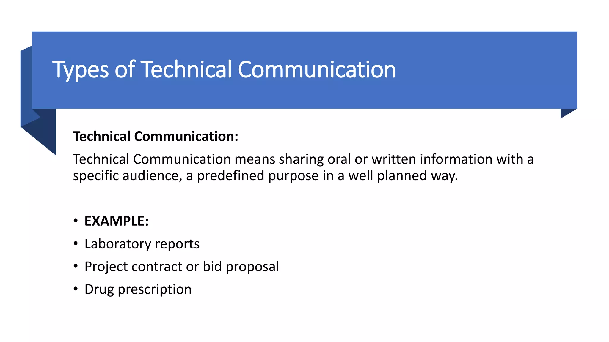 technical communication.pptx
