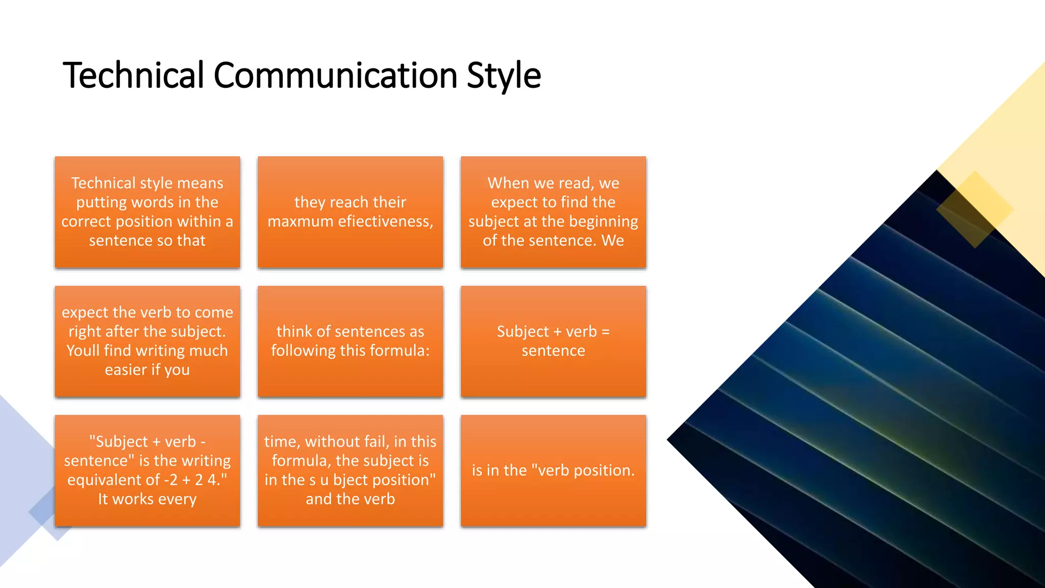 technical communication.pptx