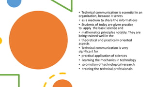 technical communication.pptx