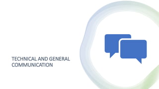 technical communication.pptx