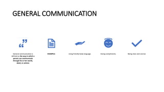 technical communication.pptx