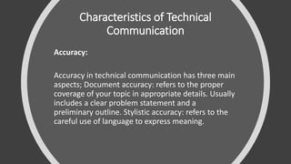 technical communication.pptx