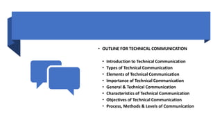 technical communication.pptx