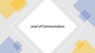 technical communication.pptx