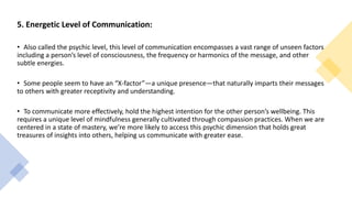 technical communication.pptx