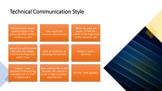 technical communication.pptx