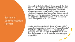 technical communication.pptx