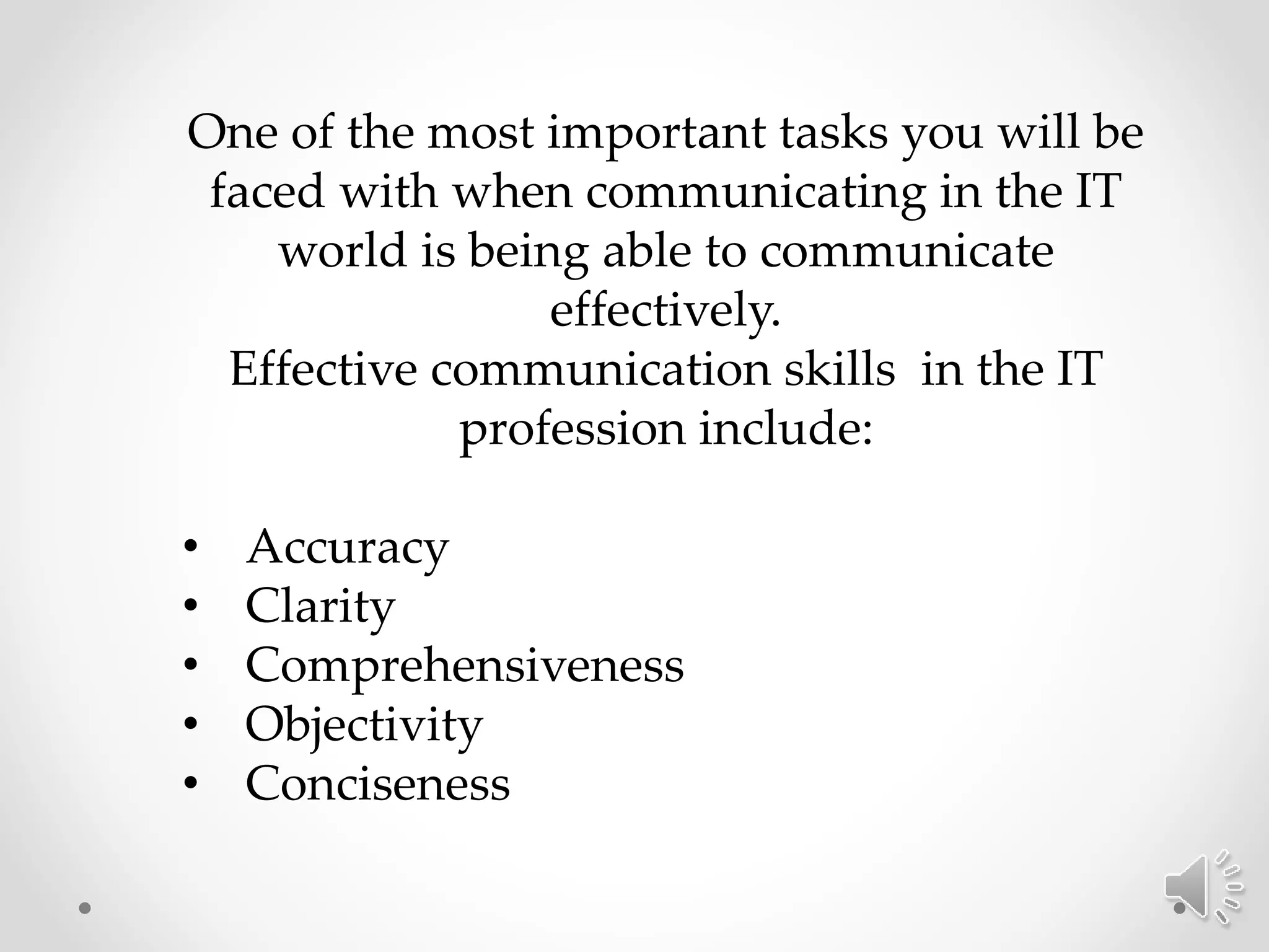 TechnicalCommunication.pptx