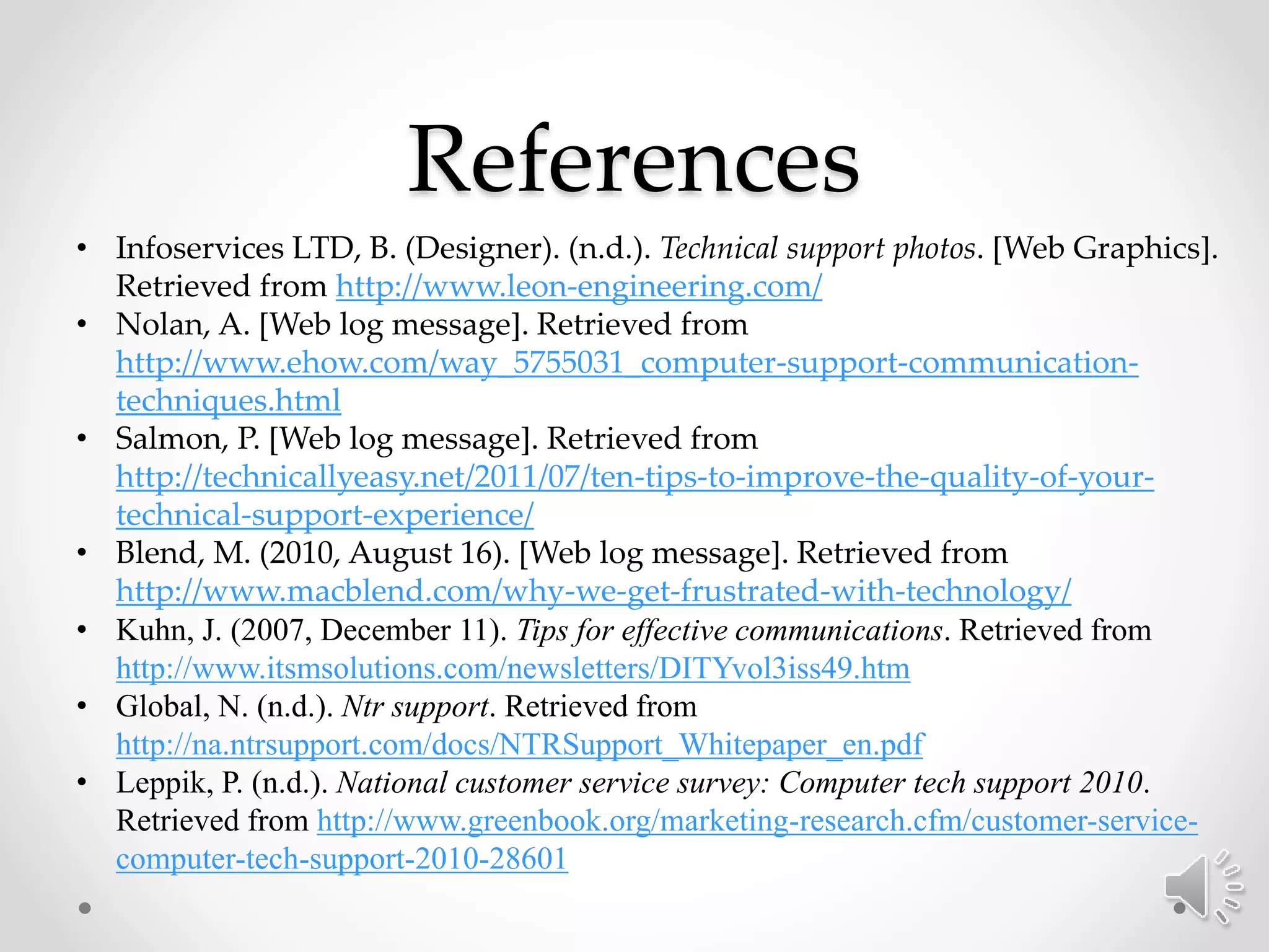 TechnicalCommunication.pptx