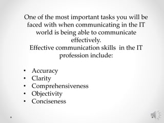 TechnicalCommunication.pptx