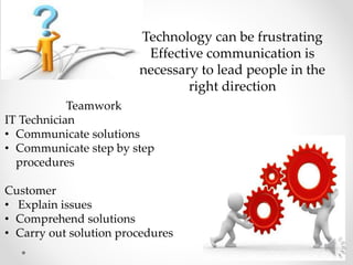 TechnicalCommunication.pptx