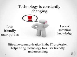 TechnicalCommunication.pptx