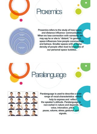 Technical communication assignment 1 converted | PPTX
