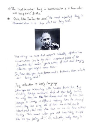 Technical communication assignment 1 converted | PPTX