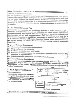 Technical Communication for BTech student | PDF | Education