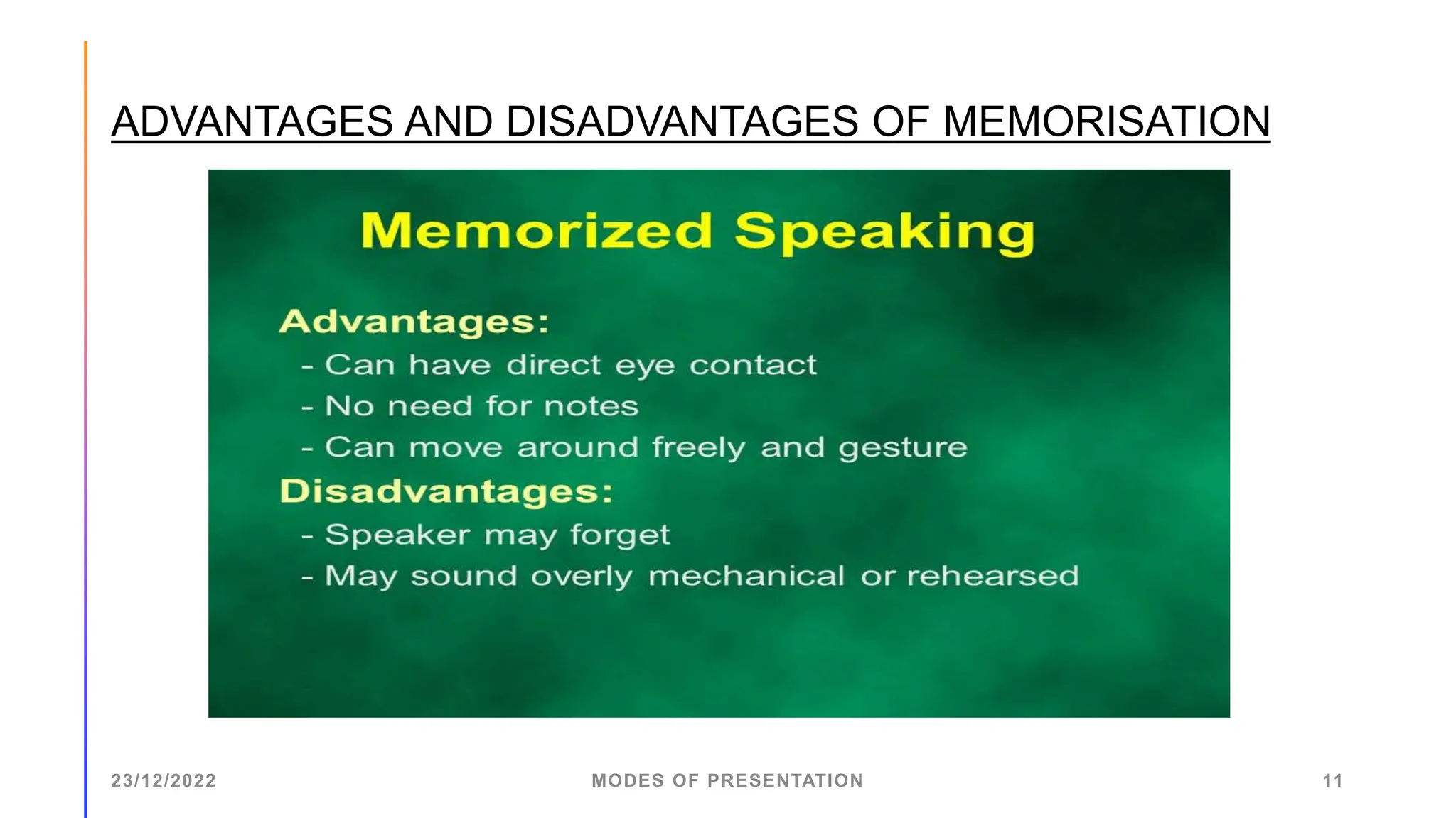 technical communication rec.pptx