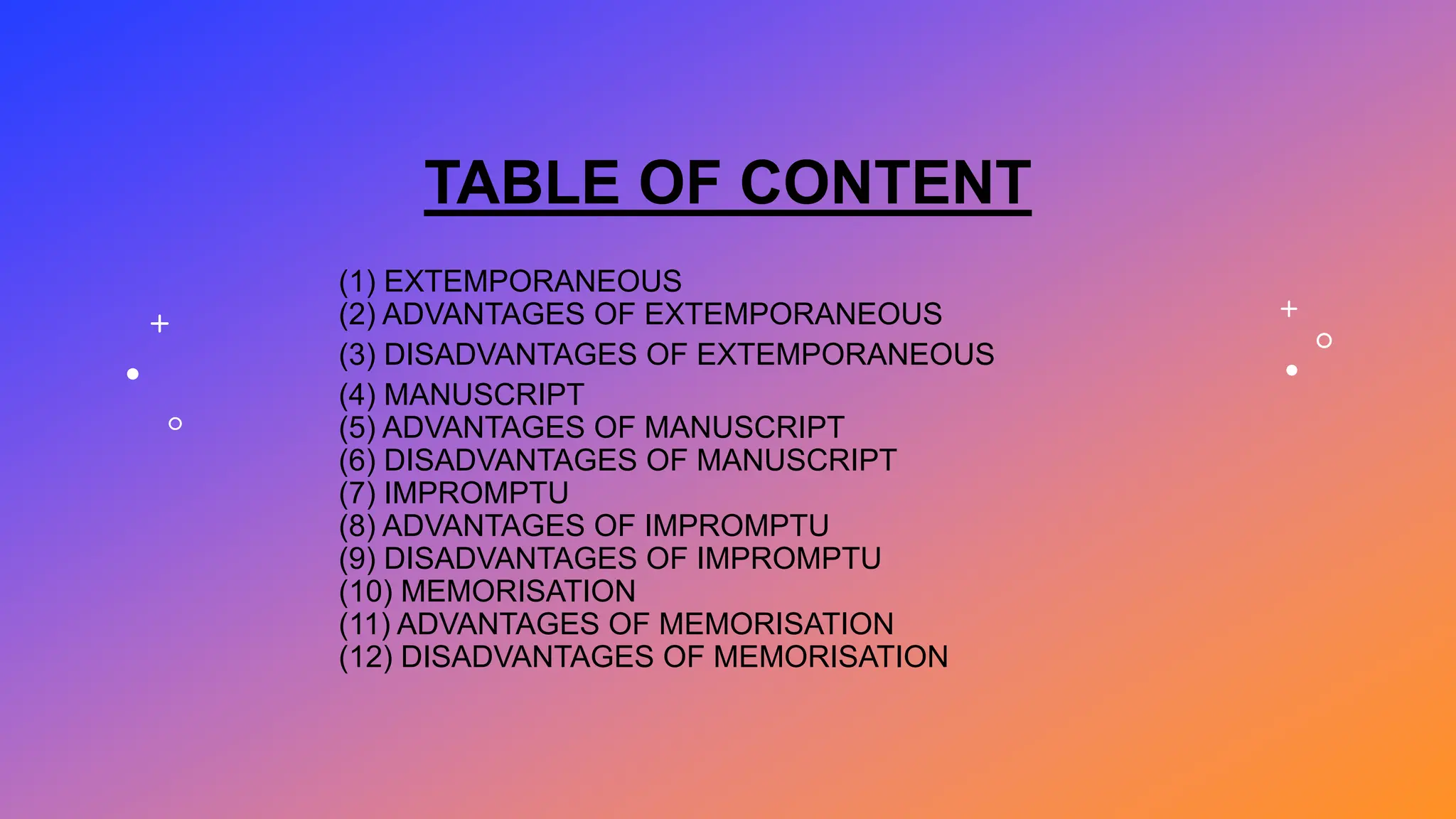 technical communication rec.pptx