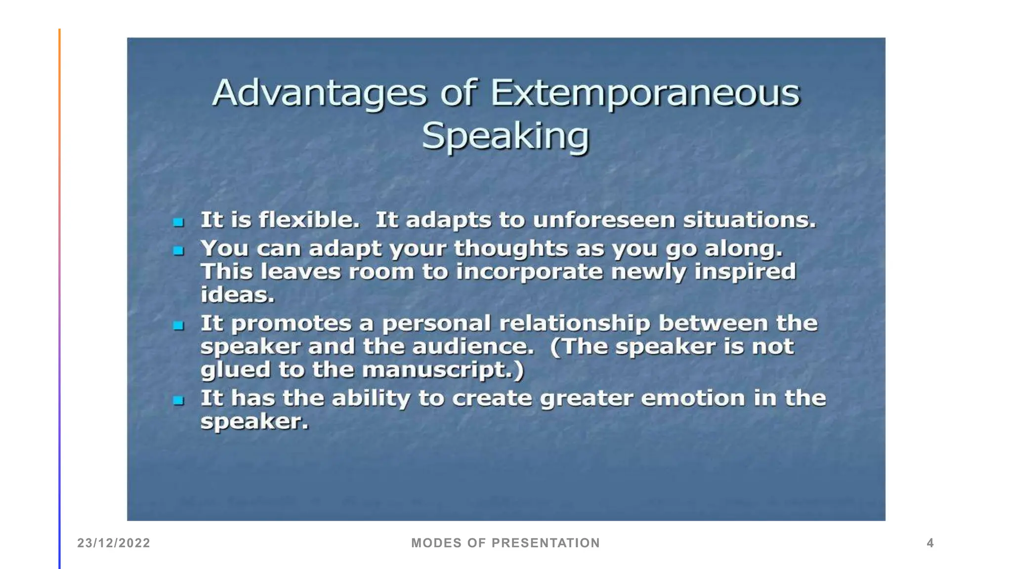 technical communication rec.pptx