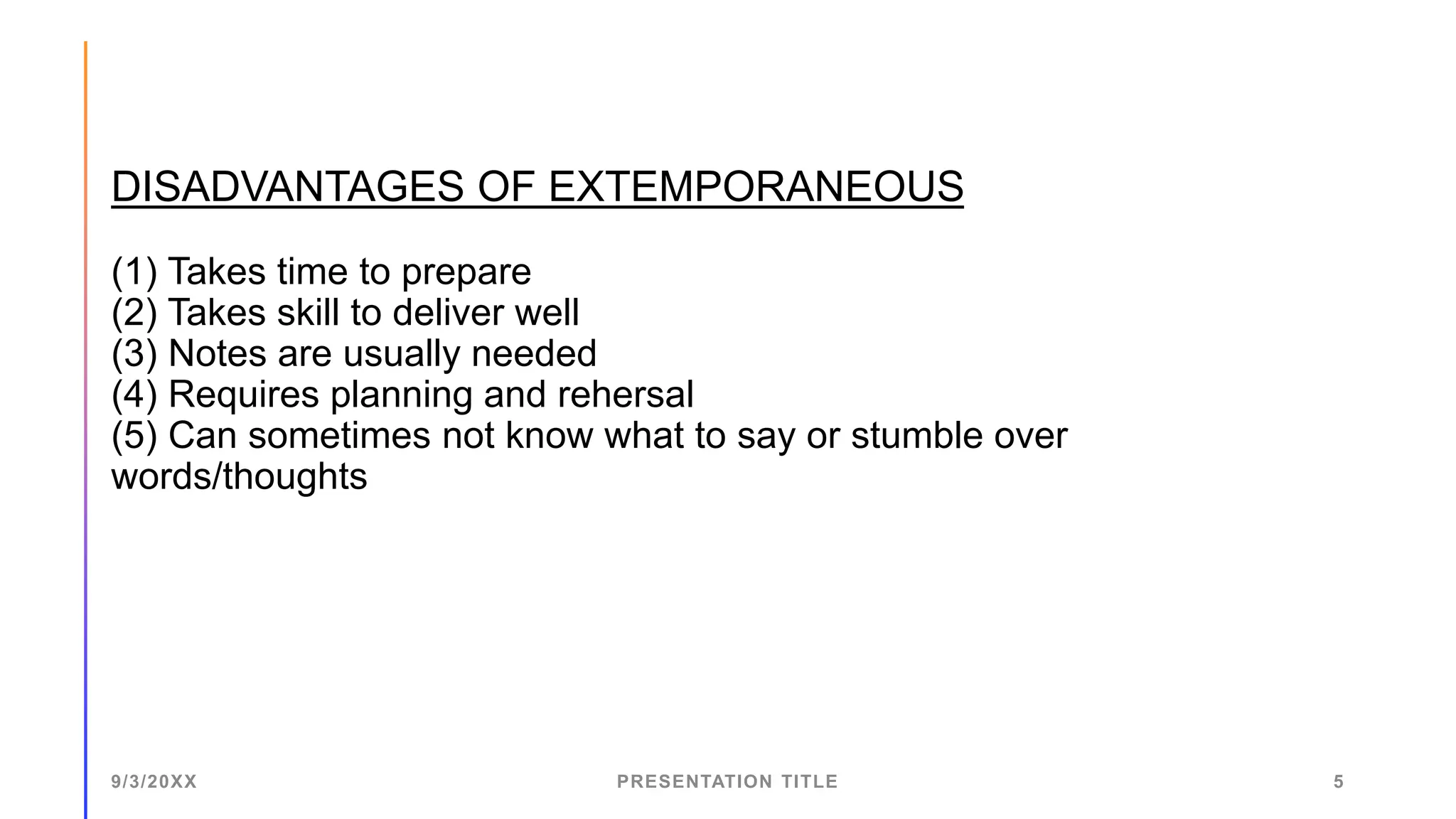 technical communication rec.pptx