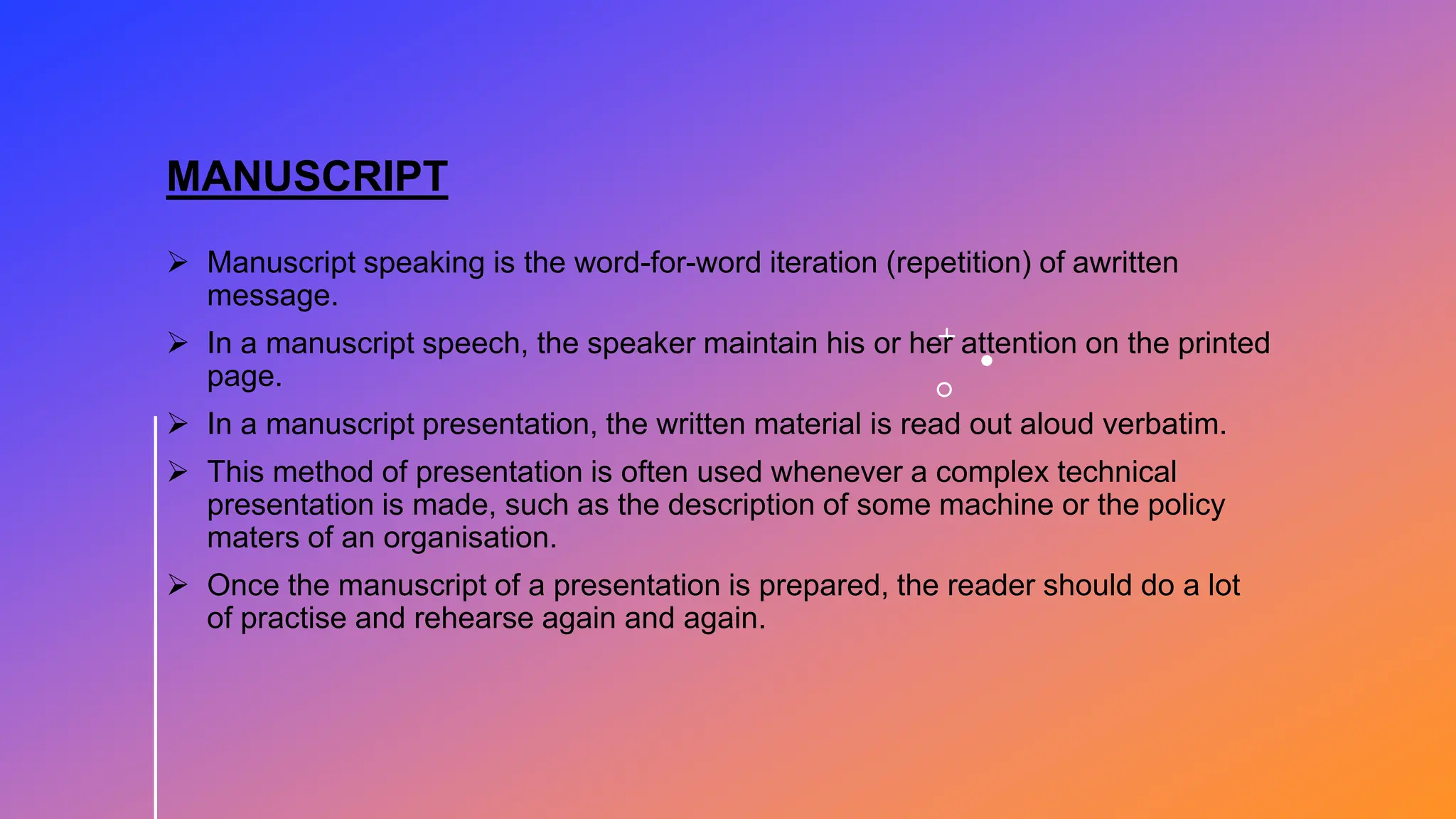 technical communication rec.pptx