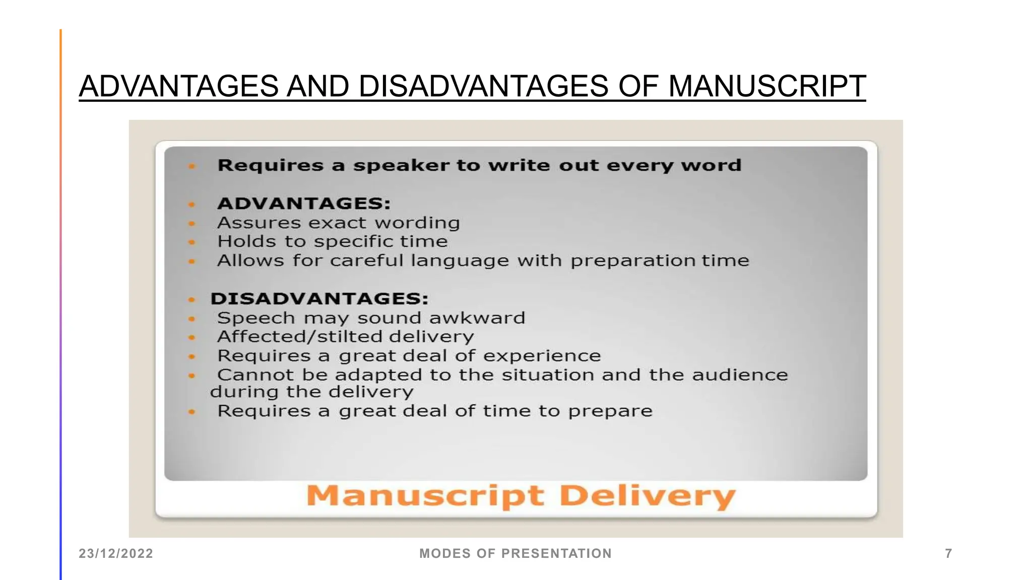 technical communication rec.pptx