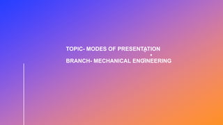 technical communication rec.pptx