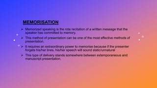 technical communication rec.pptx