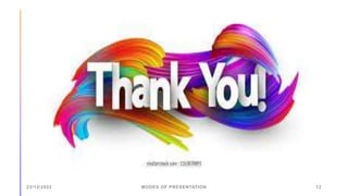 technical communication rec.pptx