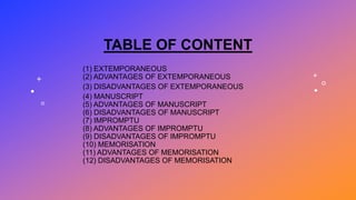 technical communication rec.pptx