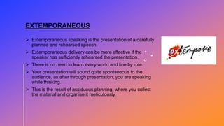 technical communication rec.pptx