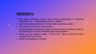 technical communication rec.pptx