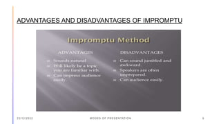 technical communication rec.pptx