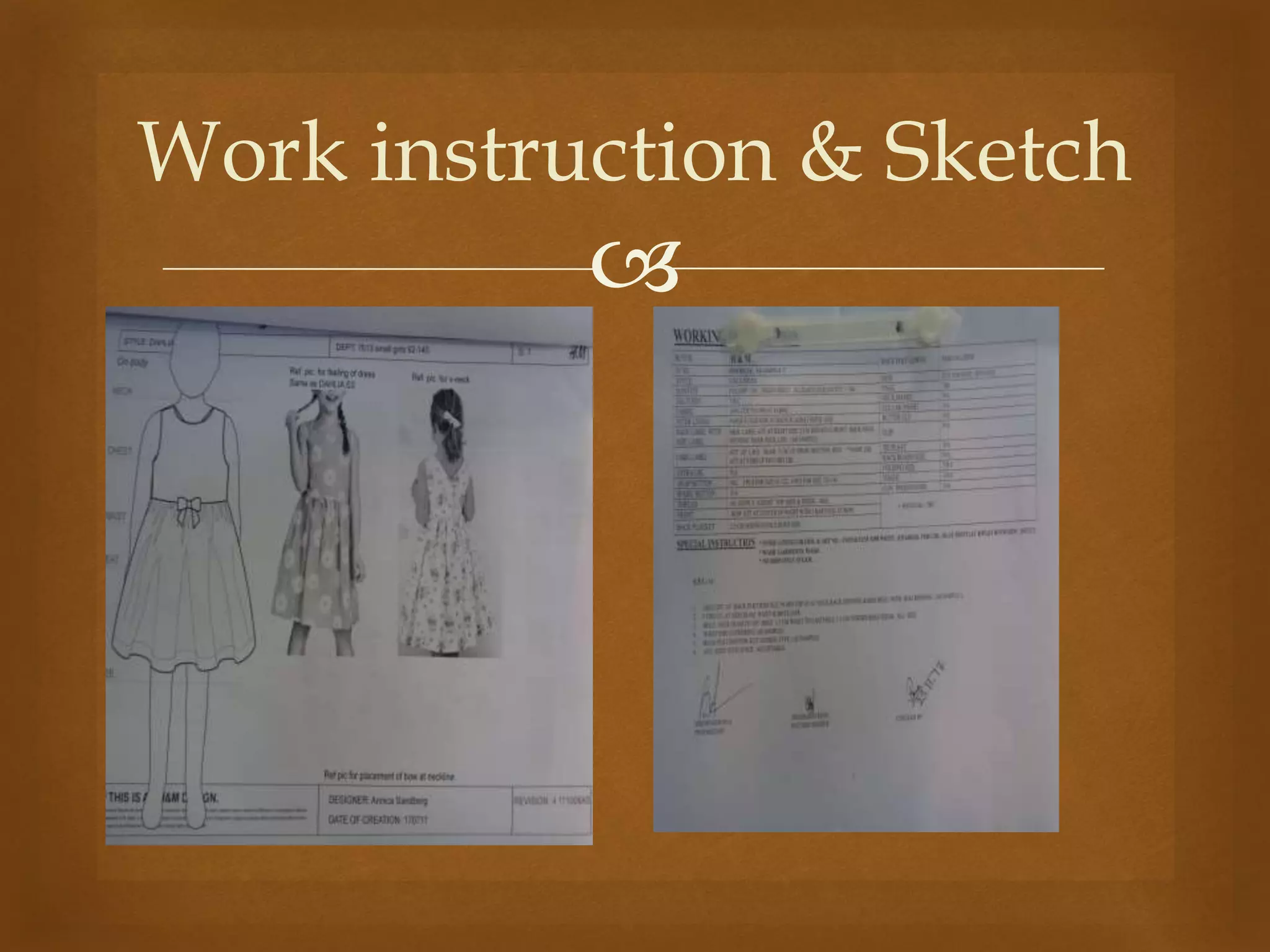 Technical compliance requirement ppe | PPTX