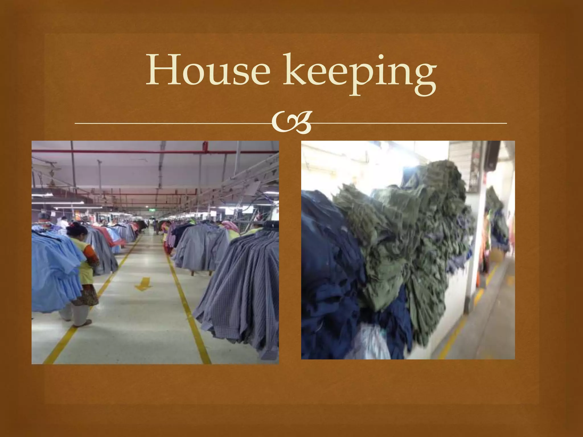 Technical compliance requirement ppe | PPTX