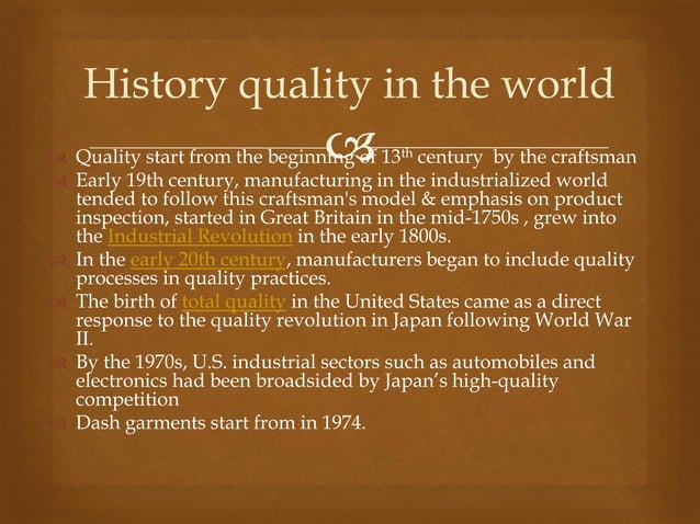 Technical compliance requirement ppe | PPTX