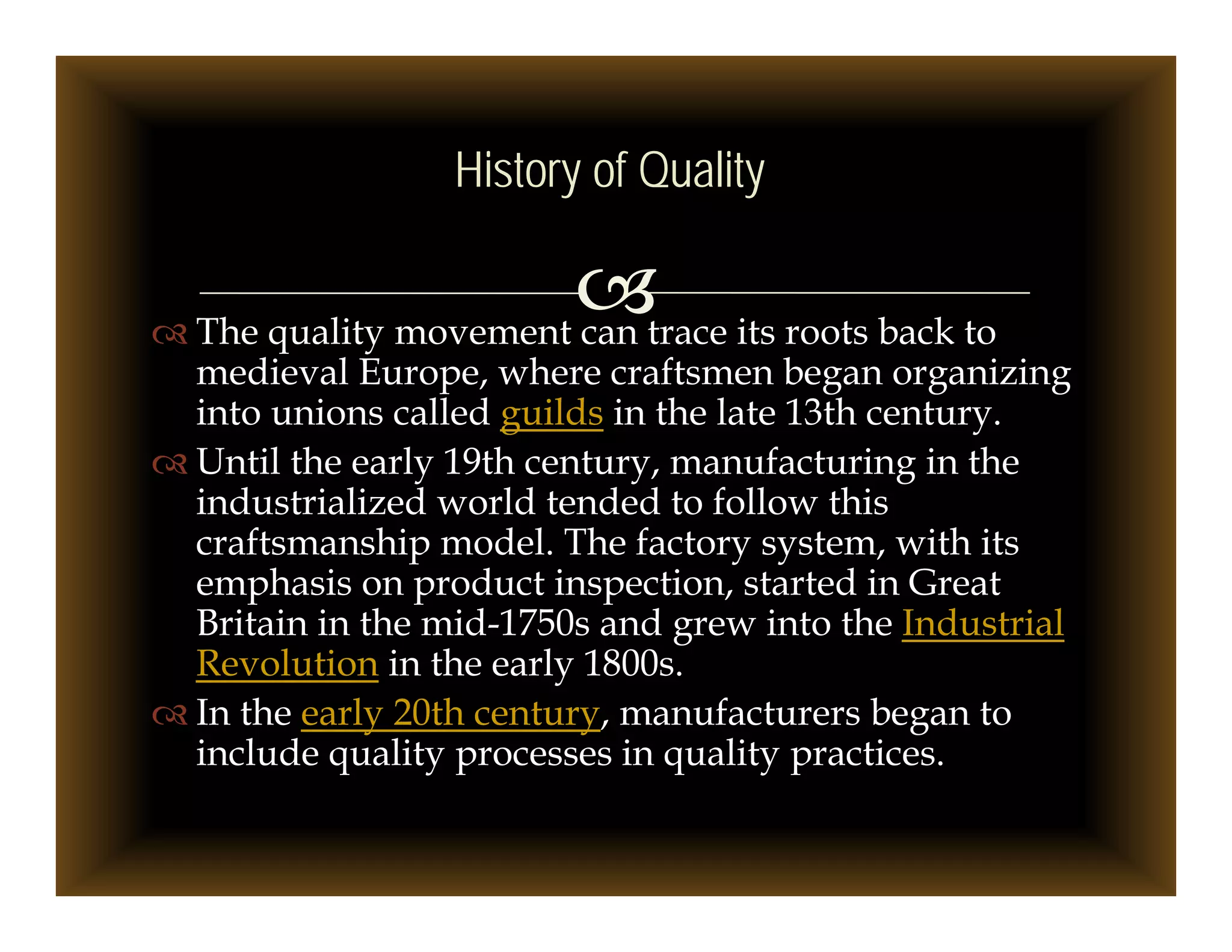 Technical compliance requirement PPT. | PDF