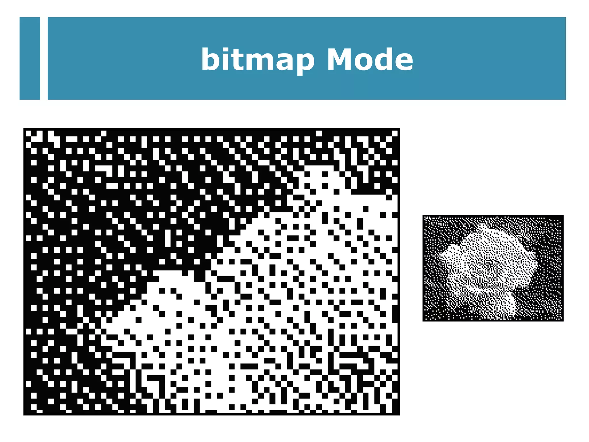 Technical concepts for graphic design production 4 | PDF