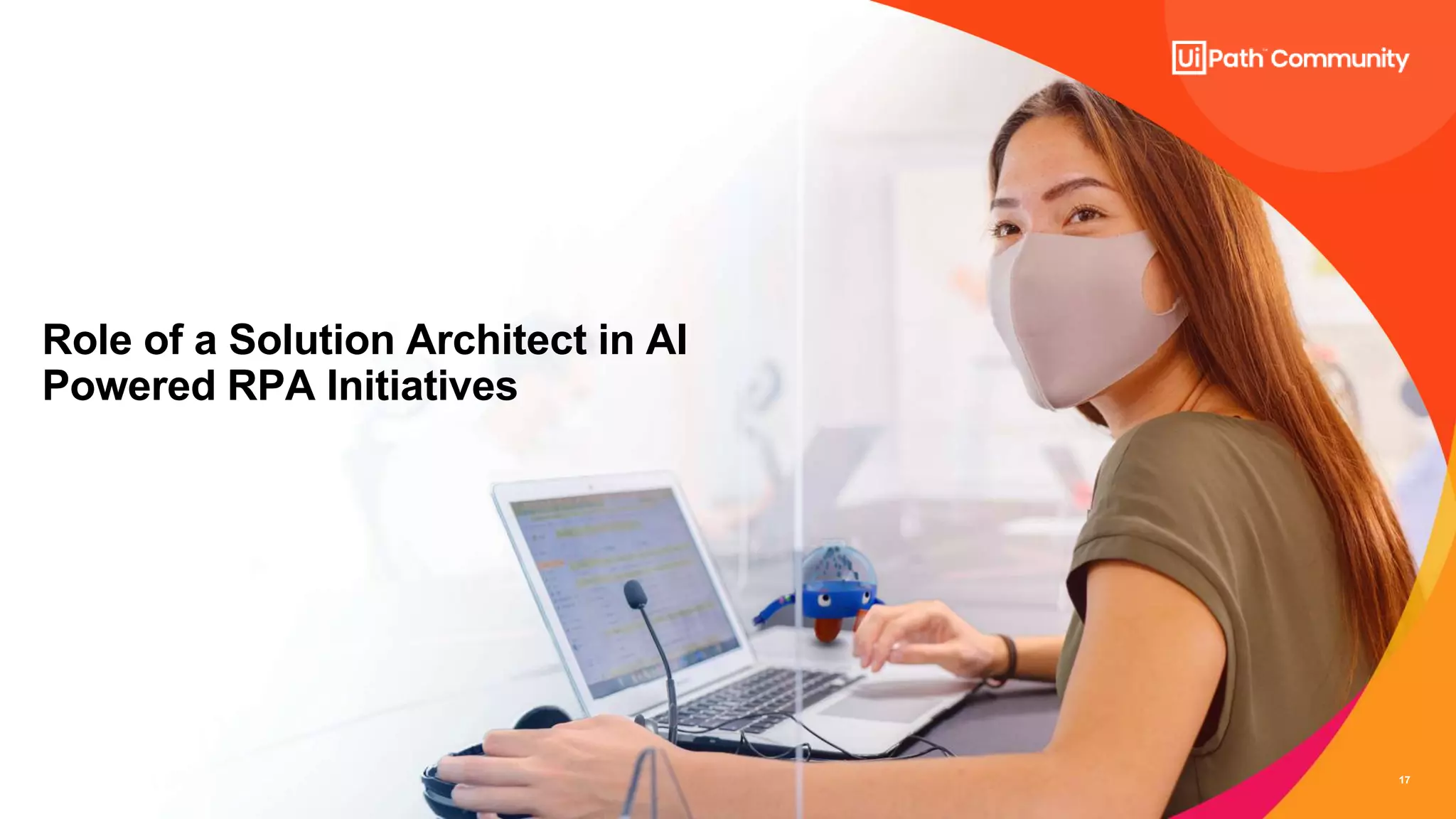 Technical Considerations for Solution Design - AI Powered Automation.pptx
