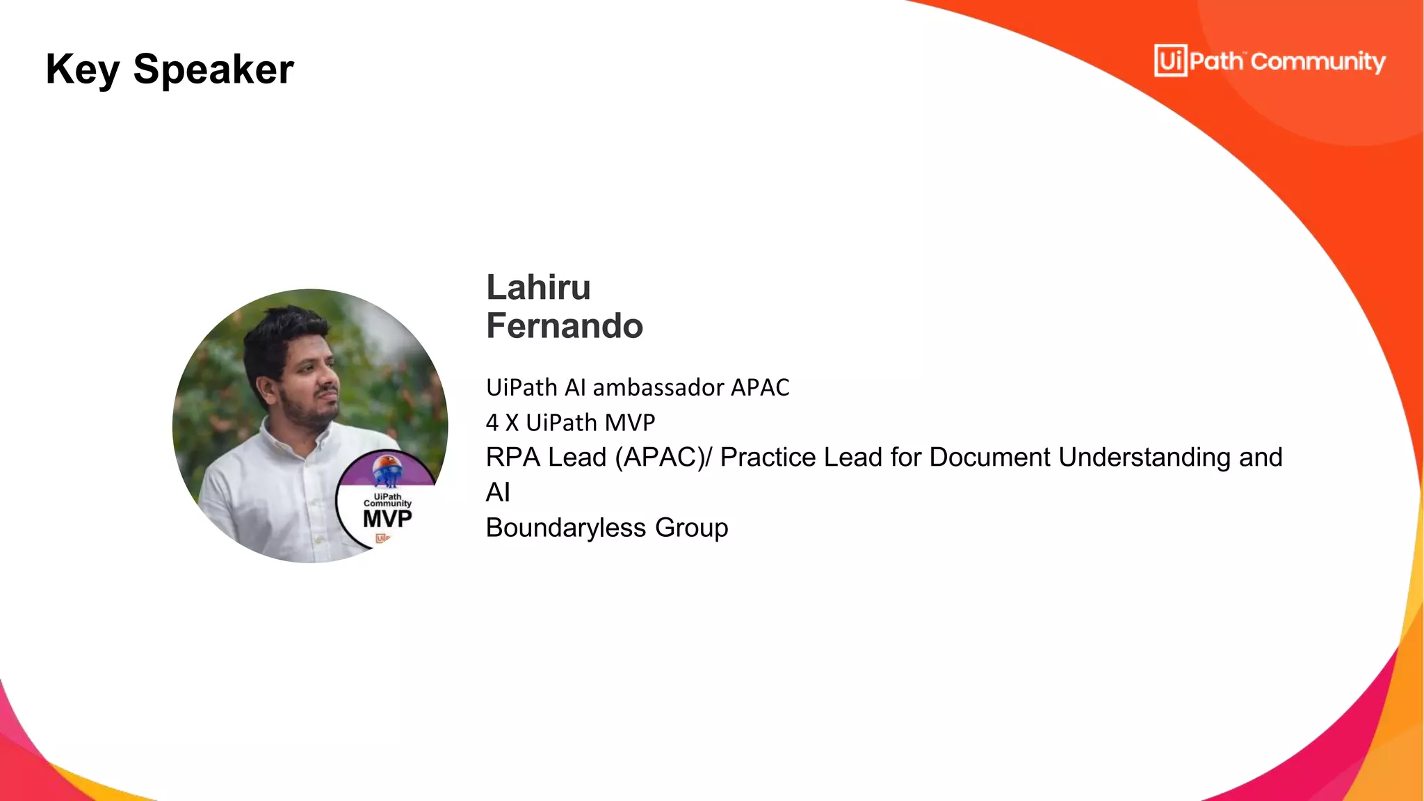 Technical Considerations for Solution Design - AI Powered Automation.pptx