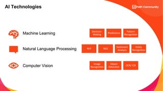 Technical Considerations for Solution Design - AI Powered Automation.pptx