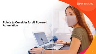 Technical Considerations for Solution Design - AI Powered Automation.pptx