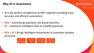 Technical Considerations for Solution Design - AI Powered Automation.pptx