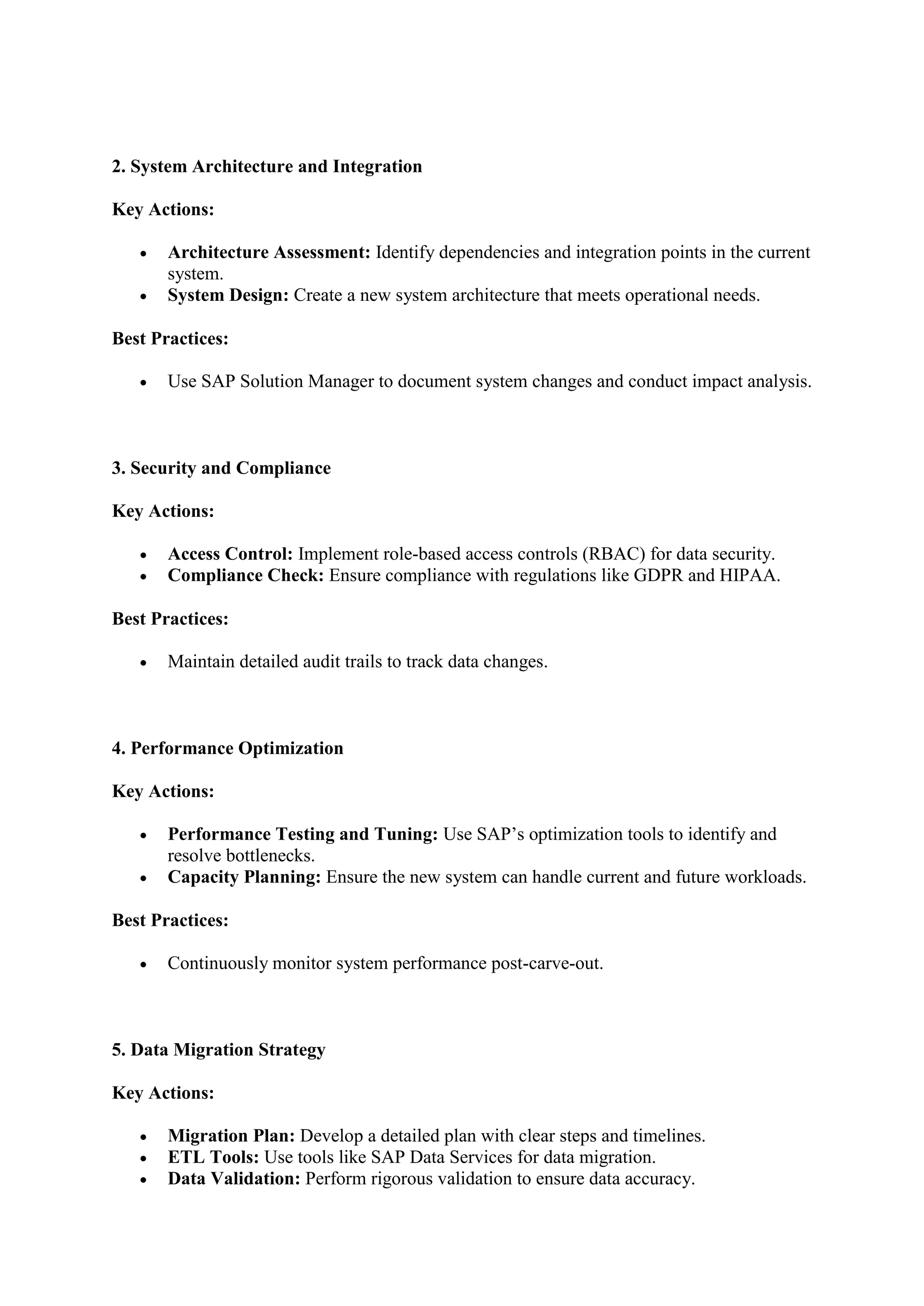 Technical Considerations for Successful SAP Carve.pdf