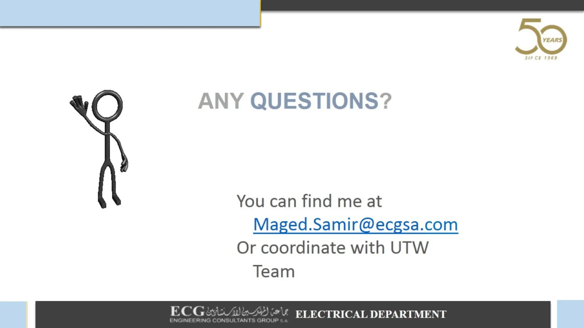TECHNICAL DATA, SWITCHGEARS and panels.pptx