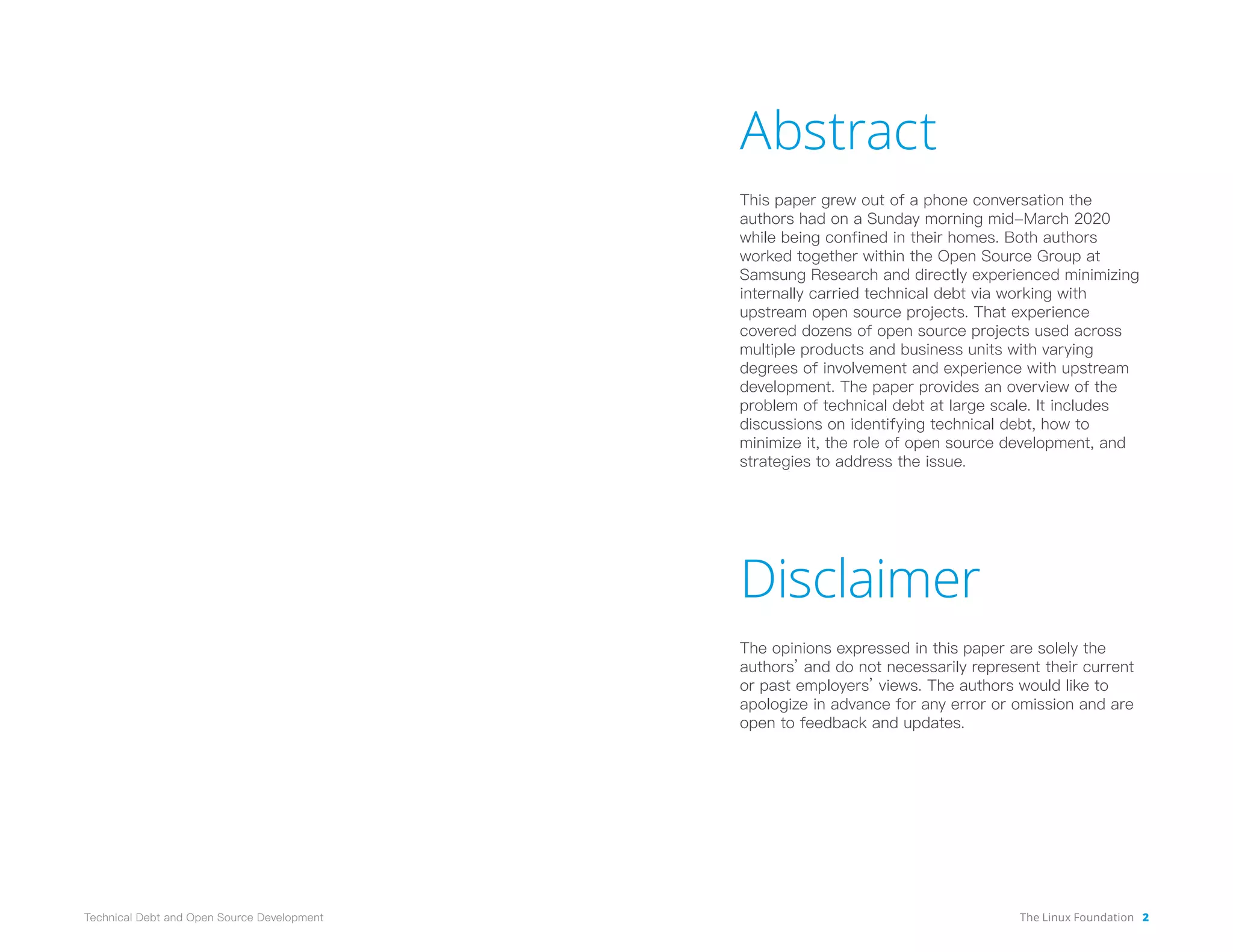 TechnicalDebtandOpenSourceDevelopment_Whitepaper_062220.pdf