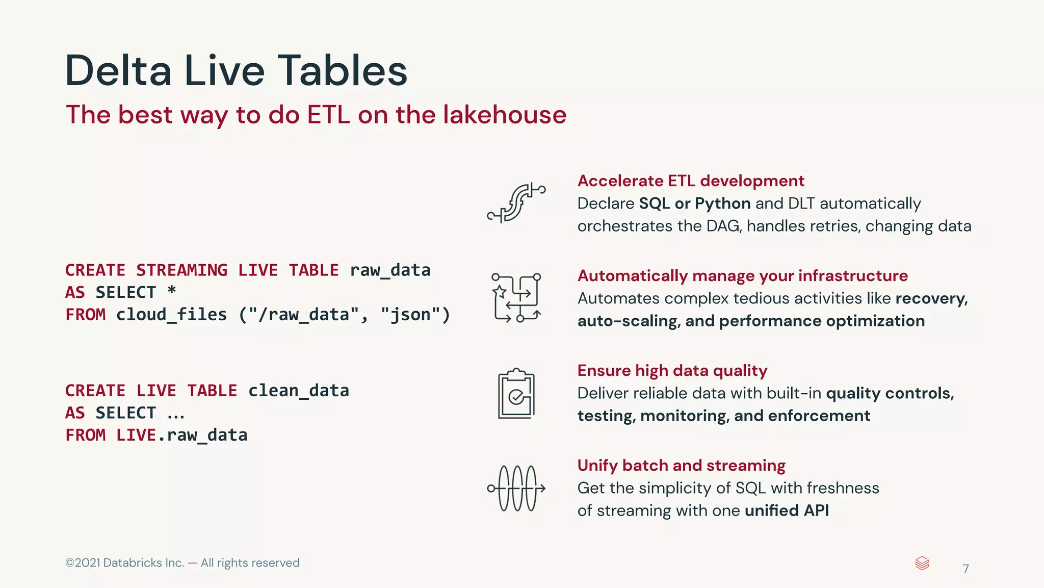 Technical Deck Delta Live Tables.pdf