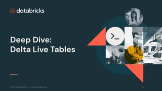 Technical Deck Delta Live Tables.pdf