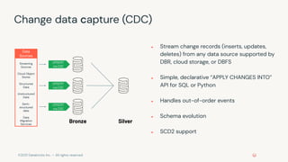 Technical Deck Delta Live Tables.pdf