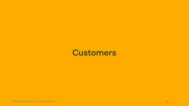 Technical Deck Delta Live Tables.pdf | Cloud Computing | Internet